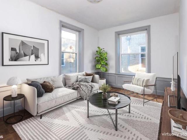 1 bedroom, Sunset Park NY 96815209