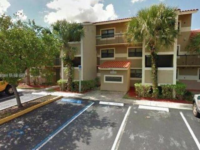 1 bedroom, Sunrise FL 33351 88560844
