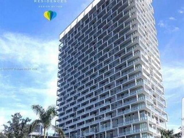 1 bedroom, Sunrise FL 33323 90372514