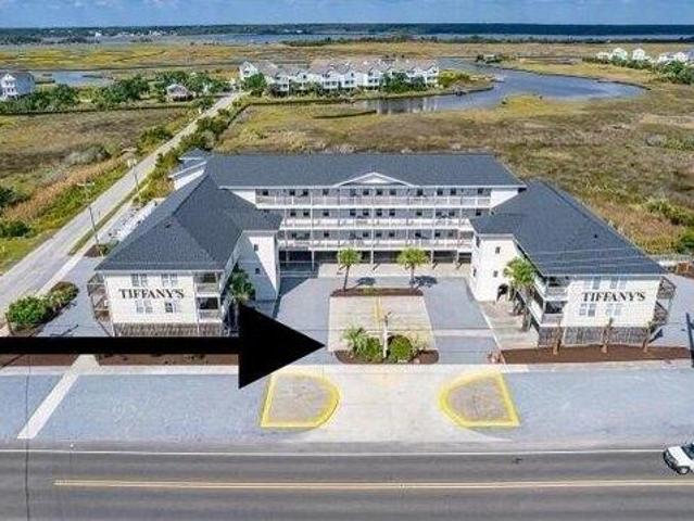 1 bedroom, Surf City NC 28445 88460107