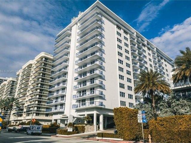 1 bedroom, Surfside FL 33154 89197701