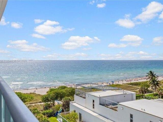 1 bedroom, Surfside FL 33154 90589980