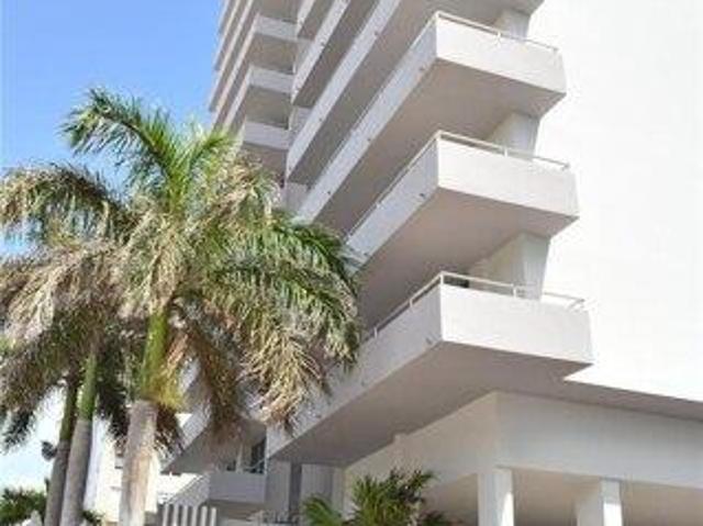 1 bedroom, Surfside FL 33154 91952881