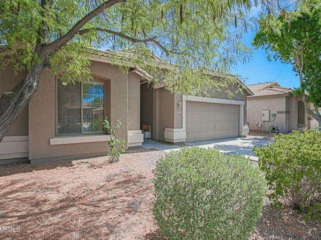 1 bedroom, Surprise AZ 97415301