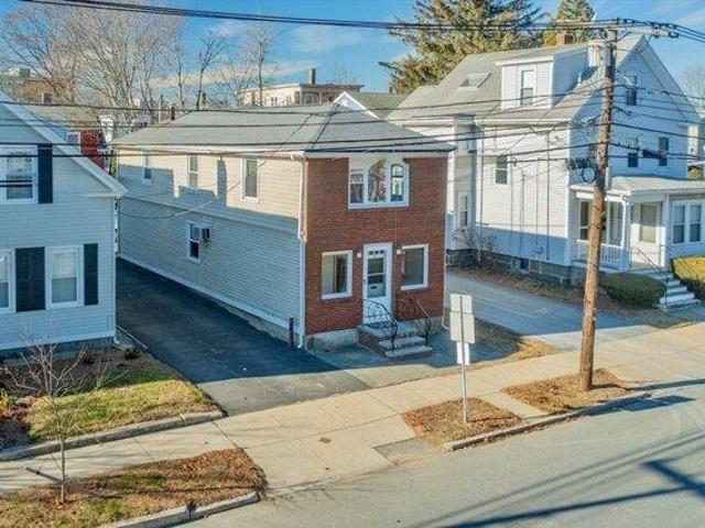 1 bedroom, Swampscott MA 01907 102670882