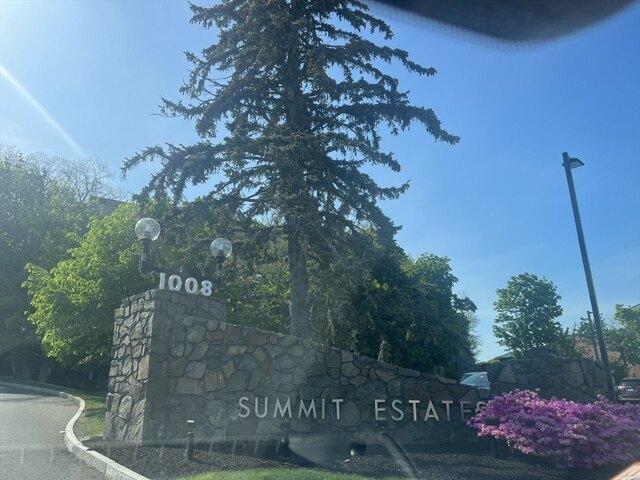 1 bedroom, Swampscott MA 01907 104234673