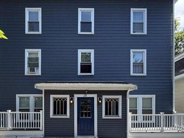 1 bedroom, Swampscott MA 01907 104261614