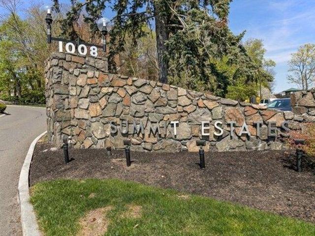 1 bedroom, Swampscott MA 01907 104374394