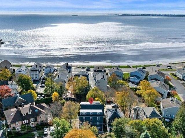1 bedroom, Swampscott MA 01907 LS103037365