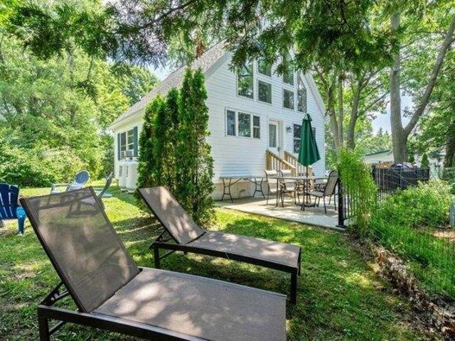1 bedroom, Swanton VT 05488 105116942