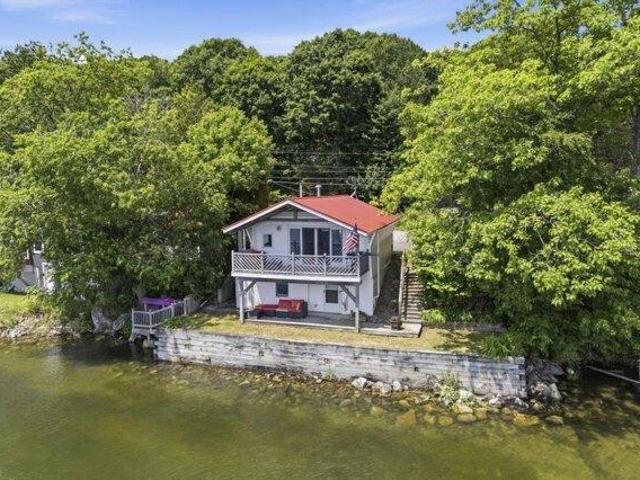 1 bedroom, Swanville ME 04915 104607910