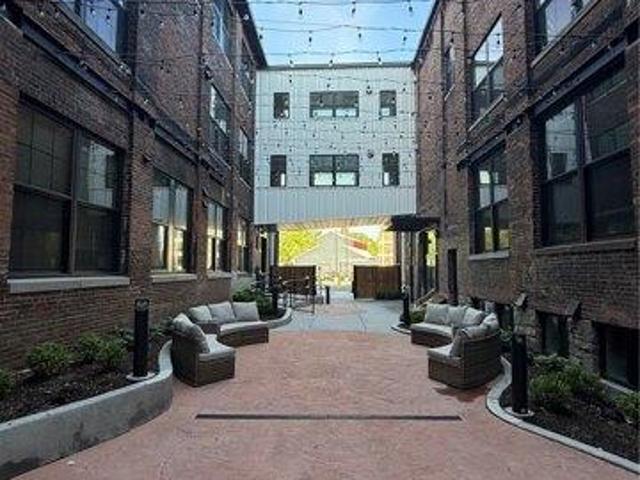 1 bedroom, Syracuse NY 13204 104898962