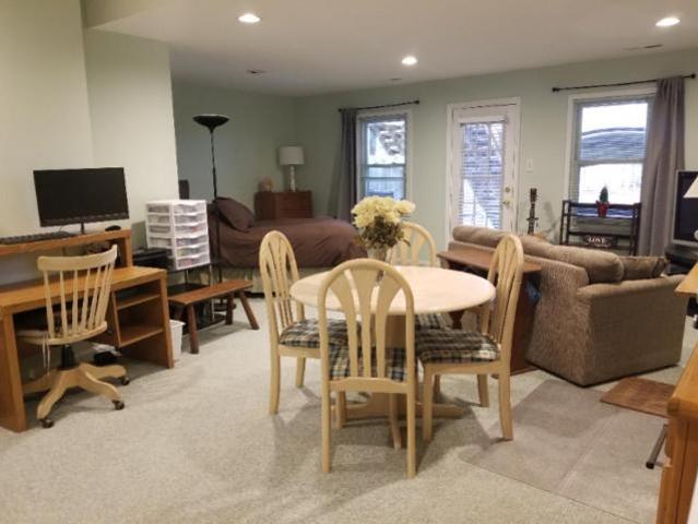 1 bedroom, Potomac MD 20854 88350106