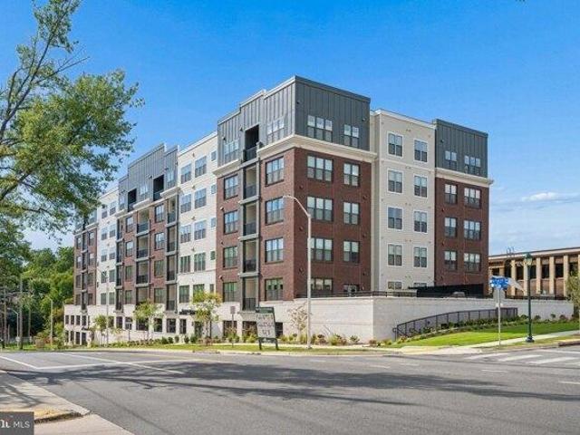 1 bedroom, Potomac MD 20854 104901666