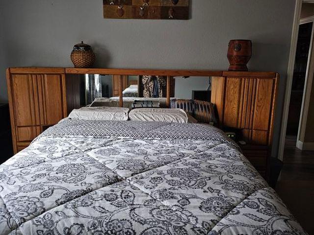 1 bedroom, Poway CA 97421002