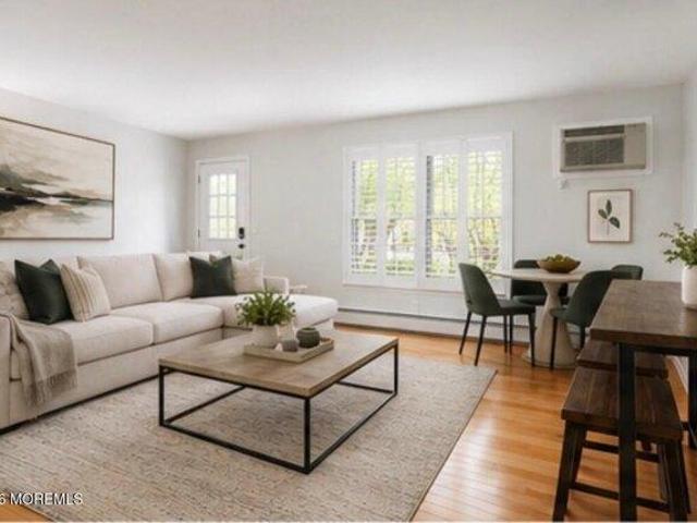 1 bedroom, Point Pleasant Beach NJ 08742 105172604