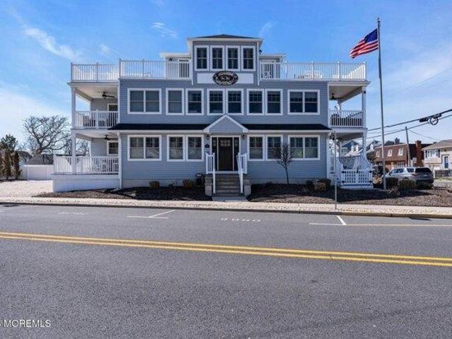 1 bedroom, Point Pleasant Beach NJ 08742 102316223