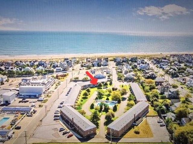 1 bedroom, Point Pleasant Beach NJ 08742 102798621