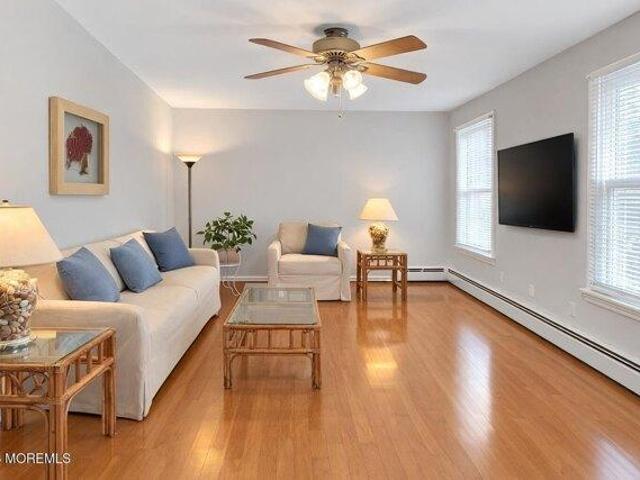 1 bedroom, Point Pleasant Beach NJ 08742 LS101801719