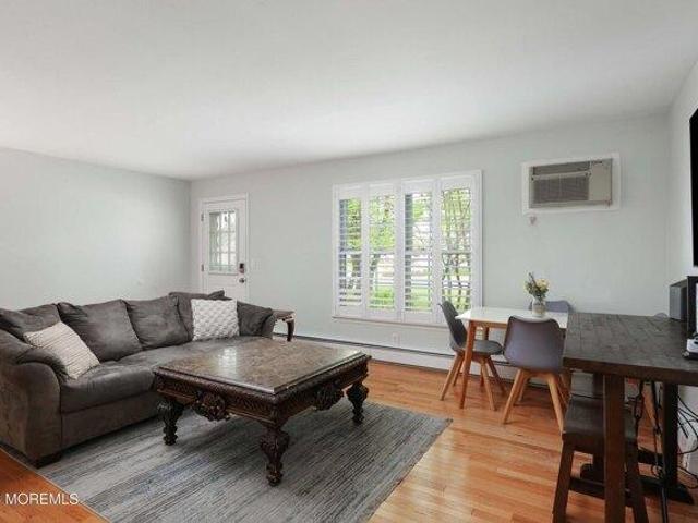 1 bedroom, Point Pleasant Beach NJ 08742 LS101856906