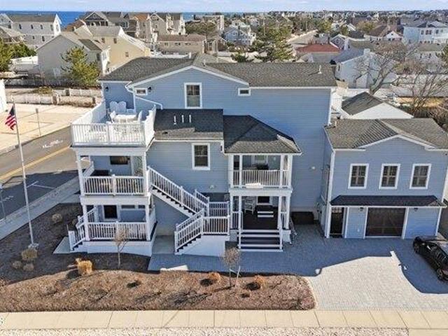 1 bedroom, Point Pleasant Beach NJ 08742 LS102530866