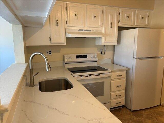 1 bedroom, Pomona NY 10970 88579206