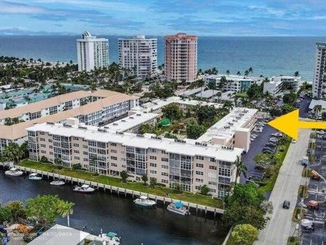 1 bedroom, Pompano Beach FL 33062 LS91902183