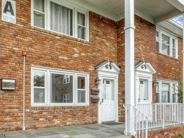 1 bedroom, Pompton Lakes NJ 07442 91013321