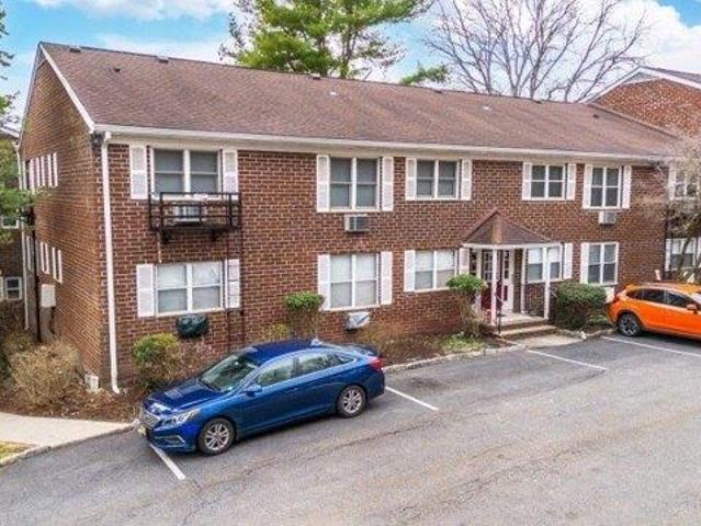 1 bedroom, Pompton Lakes NJ 07442 102026777