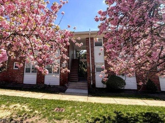 1 bedroom, Pompton Lakes NJ 07442 102029141