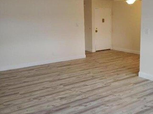 1 bedroom, Pompton Lakes NJ 07442 105160369