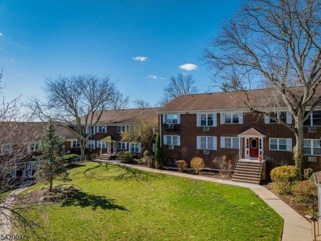 1 bedroom, Pompton Lakes NJ 07442 LS102215999