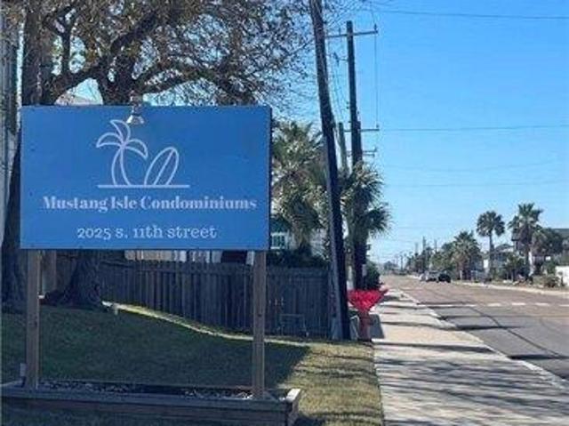 1 bedroom, Port Aransas TX 78373 89954928