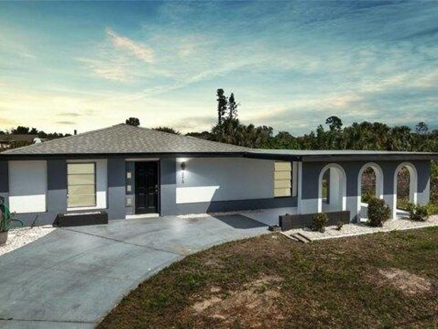 1 bedroom, Port Charlotte FL 33952 LS89086643