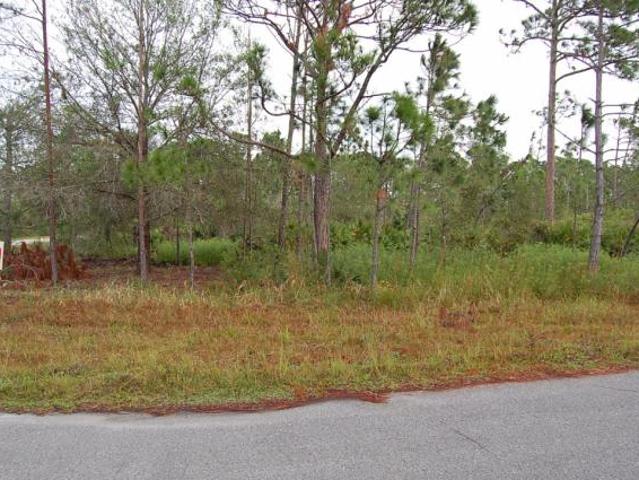 1 bedroom, Port Charlotte FL 33953 78116284
