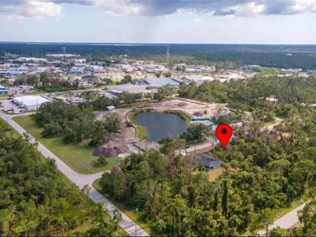1 bedroom, Port Charlotte FL 33954 78115615