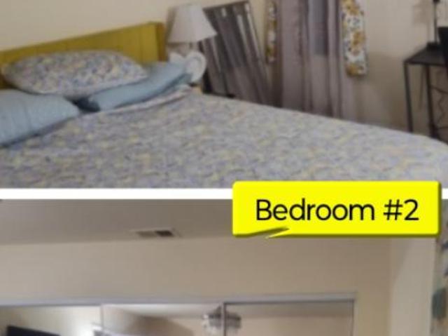 1 bedroom, Port Hueneme CA 93041 LS90170204
