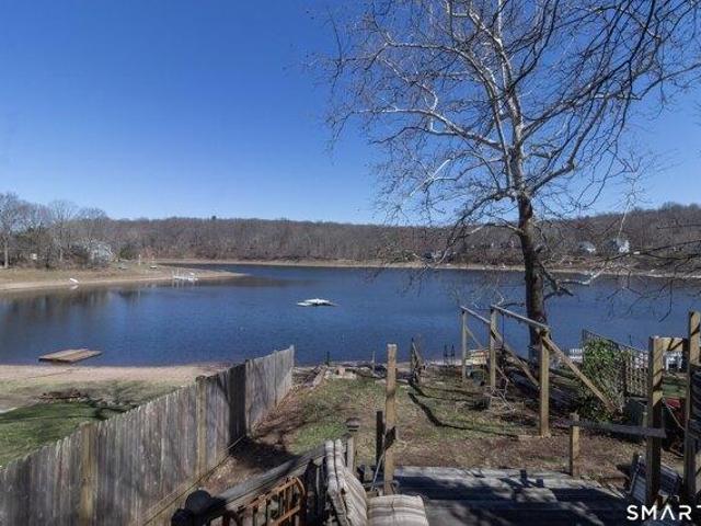 1 bedroom, Portland CT 06480 102027943