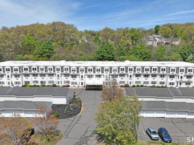 1 bedroom, Portland CT 06480 103101119
