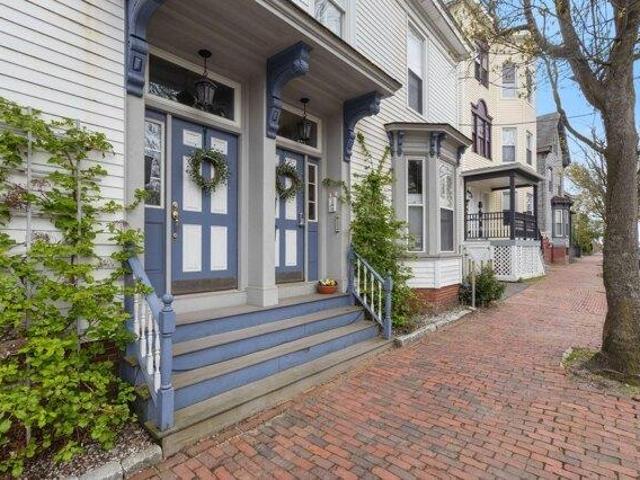 1 bedroom, Portland ME 04101 104719863