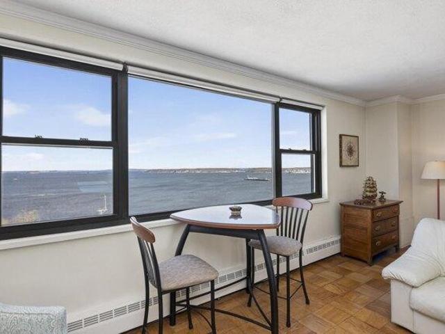 1 bedroom, Portland ME 04101 104757354