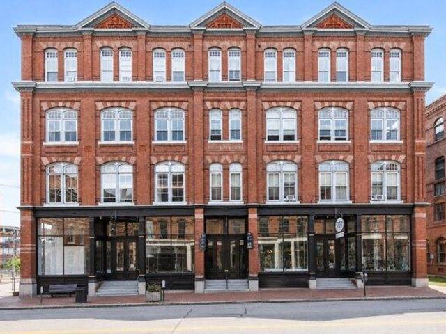 1 bedroom, Portland ME 04101 104807342