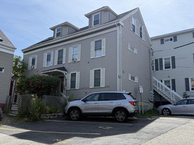 1 bedroom, Portland ME 04101 105115862