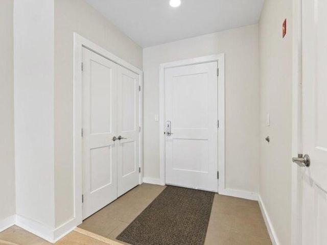 1 bedroom, Portland ME 04101 105127055