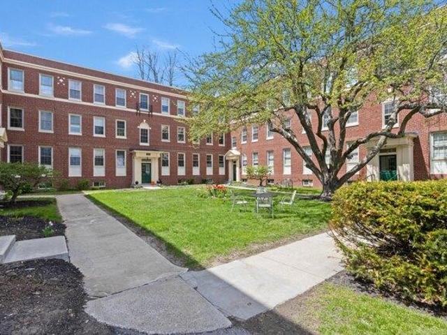 1 bedroom, Portland ME 04101 102824547