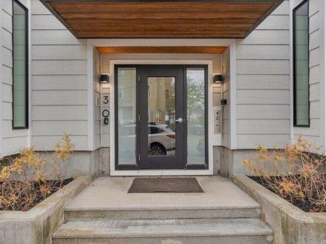 1 bedroom, Portland ME 04101 103017091