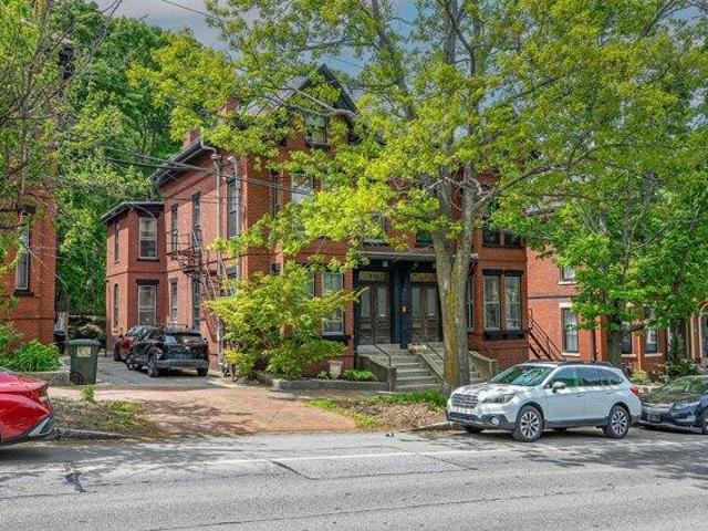 1 bedroom, Portland ME 04101 103036214
