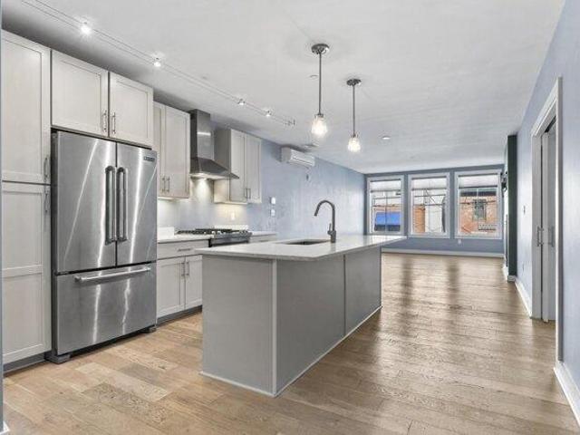 1 bedroom, Portland ME 04101 103037510