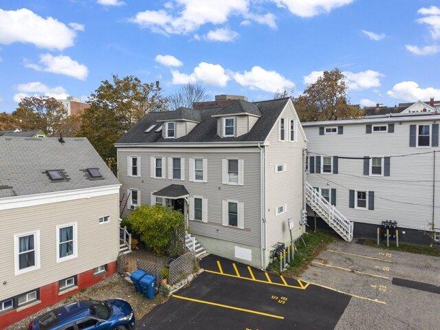 1 bedroom, Portland ME 04101 103074341