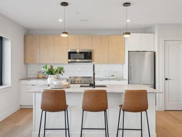 1 bedroom, Portland ME 04101 103073642